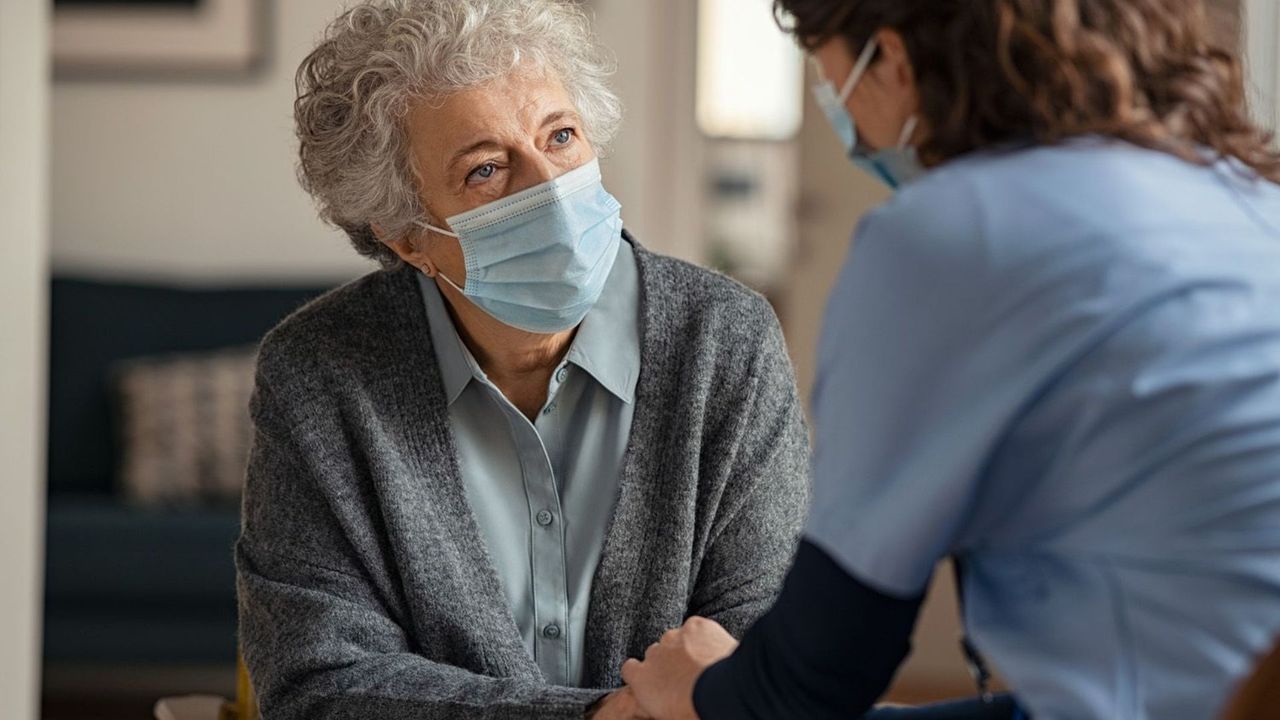 The evolution revolution of MSL group captives | Captive International